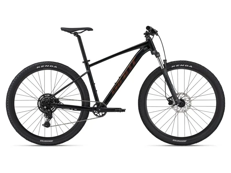 29 inch hardtail mountain bike store