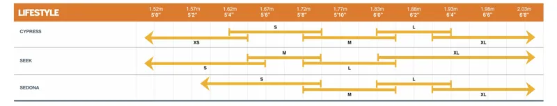 Giant Roam E+ GTS Electric Hybrid Bike in Metal